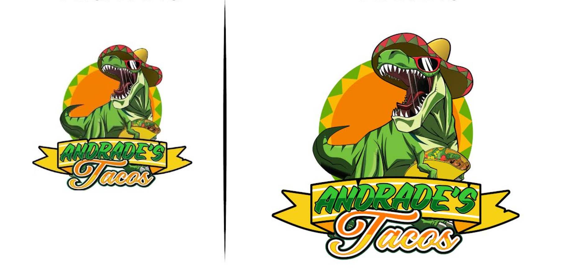 Vector Artwork Conversion - Modern Era Solution