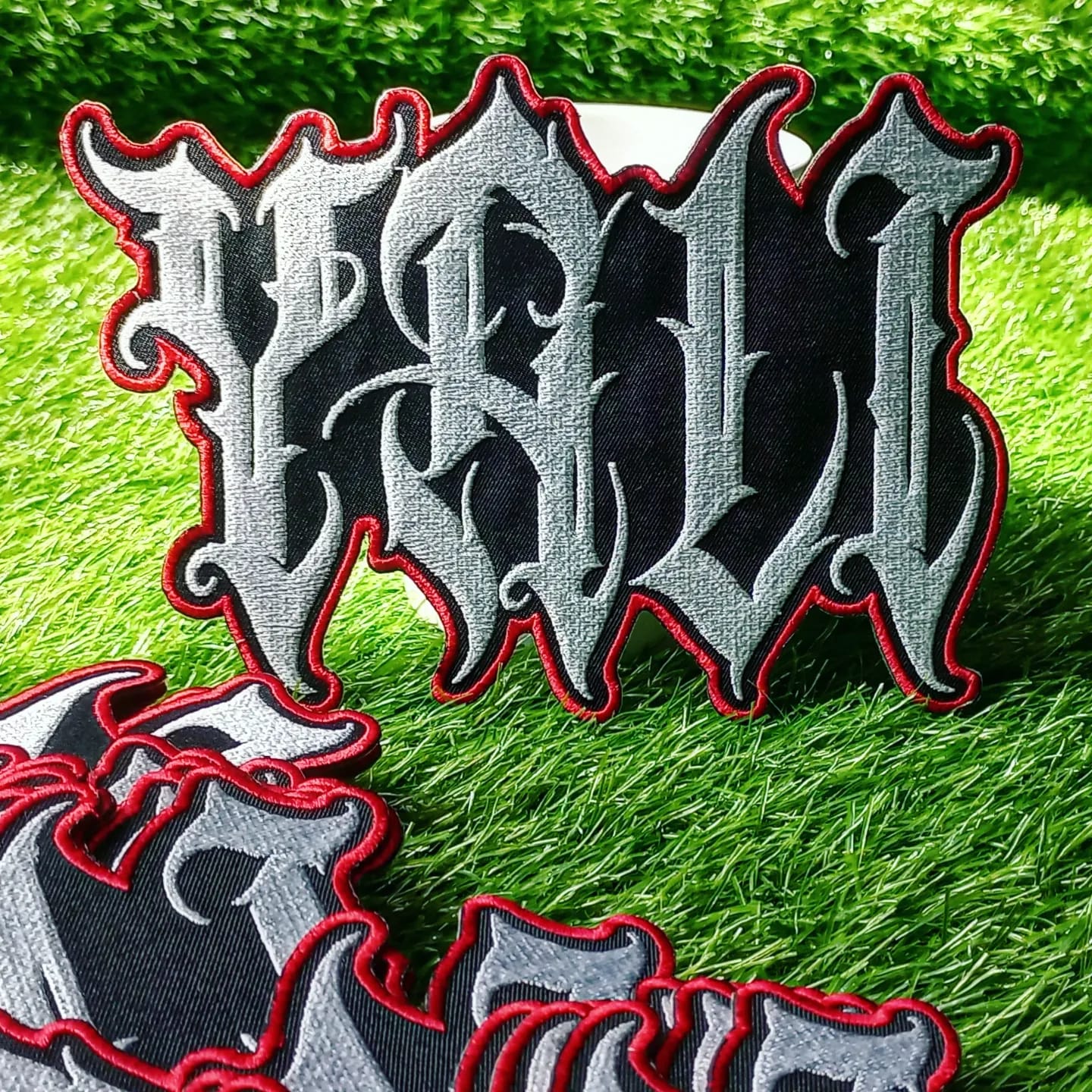 Modern Era Solutions - Modern Era Solution